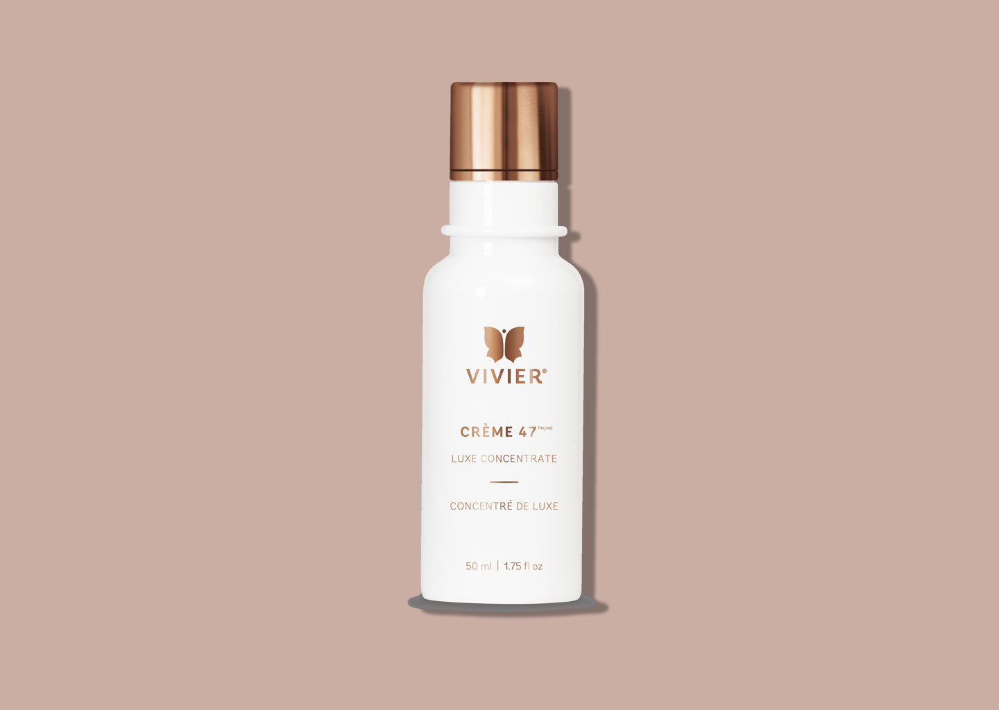 VivierSkin anti-aging skin care & Vitamin C serums – SuperiorSkin